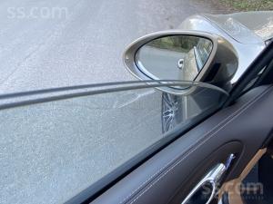 Porsche Cayenne 2016 Rīga, ar dzinēja tilpumu 3.60 L un nobraukumu 115 tūkst. km par 35800 €, foto 15 vietnē AUTOMOTO.COM.LV