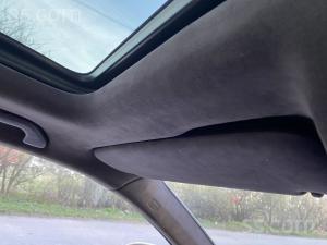 Porsche Cayenne 2016 Rīga, ar dzinēja tilpumu 3.60 L un nobraukumu 115 tūkst. km par 35800 €, foto 16 vietnē AUTOMOTO.COM.LV