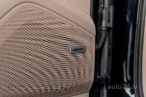 Порше Каен 2018 в Пярну, объемом двигателя 3.00 л и пробегом 220 тыс. км за 33900 €, фото 28 на AUTOMOTO.COM.LV