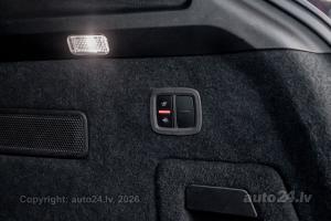 Порше Каен 2018 в Пярну, объемом двигателя 3.00 л и пробегом 220 тыс. км за 33900 €, фото 29 на AUTOMOTO.COM.LV