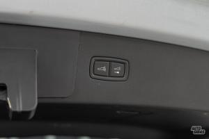 Porsche Cayenne 2019 in Vilnius, with an engine capacity of 3.00 L and mileage of 65 thousand km for 52990 €, photo 25 on AUTOMOTO.COM.LV