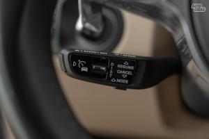 Porsche Cayenne 2019 in Vilnius, with an engine capacity of 3.00 L and mileage of 65 thousand km for 52990 €, photo 32 on AUTOMOTO.COM.LV