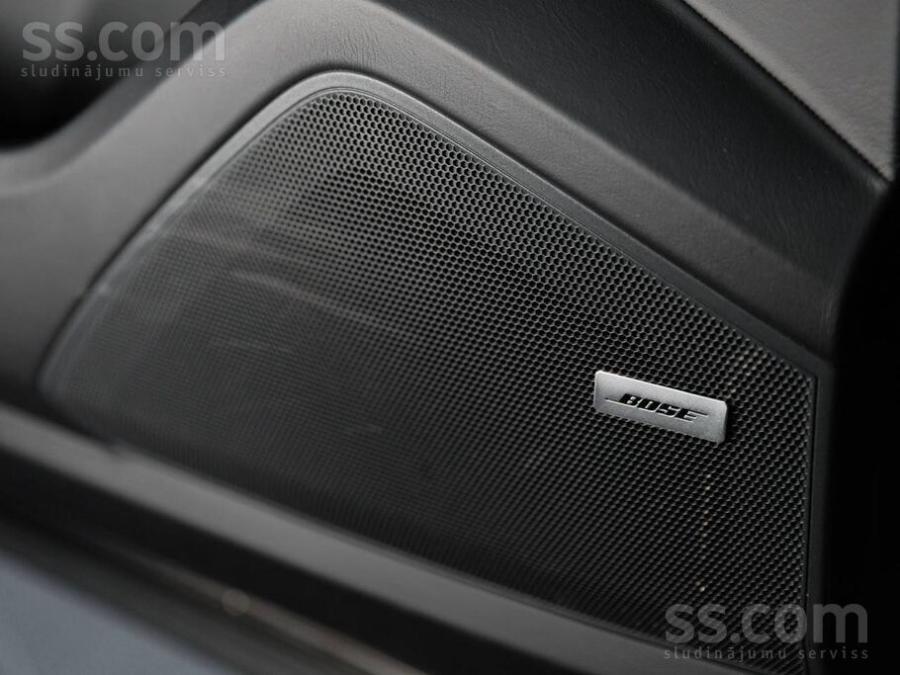 Pelēks Porsche Cayenne 2020 Rīga, ar dzinēja tilpumu 3.00 L un nobraukumu 88 tūkst. km par 59000 €, foto 35 vietnē AUTOMOTO.COM.LV