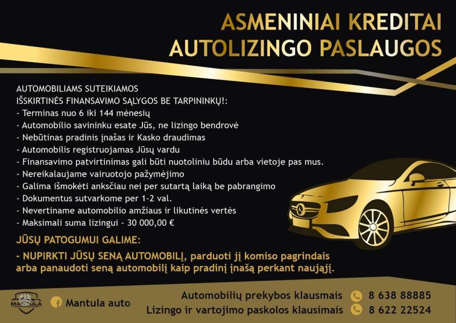 Grey Porsche Cayenne 2006 in Siauliai, with an engine capacity of 4.51 L and mileage of 160 thousand km for 10999 €, photo 22 on AUTOMOTO.COM.LV