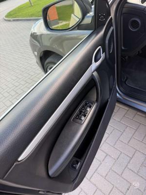 Pelēks Porsche Cayenne 2008 Telšiai, ar dzinēja tilpumu 3.60 L un nobraukumu 270 tūkst. km par 9300 €, foto 20 vietnē AUTOMOTO.COM.LV