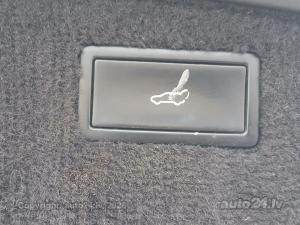 Grey Porsche Cayenne 2009 in Rakvere, with an engine capacity of 3.00 L and mileage of 394 thousand km for 8600 €, photo 15 on AUTOMOTO.COM.LV