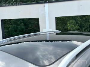 Pelēks Porsche Cayenne 2011 Rīga, ar dzinēja tilpumu 3.00 L un nobraukumu 335 tūkst. km par 13900 €, foto 6 vietnē AUTOMOTO.COM.LV