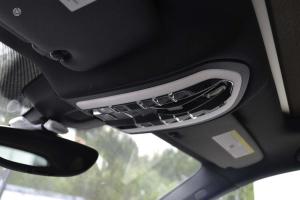Pelēks Porsche Cayenne 2013 Viļņa, ar dzinēja tilpumu 4.81 L un nobraukumu 205 tūkst. km par 13000 €, foto 24 vietnē AUTOMOTO.COM.LV