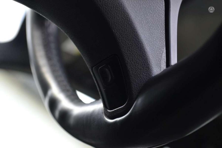 Pelēks Porsche Cayenne 2013 Viļņa, ar dzinēja tilpumu 4.81 L un nobraukumu 205 tūkst. km par 13000 €, foto 25 vietnē AUTOMOTO.COM.LV