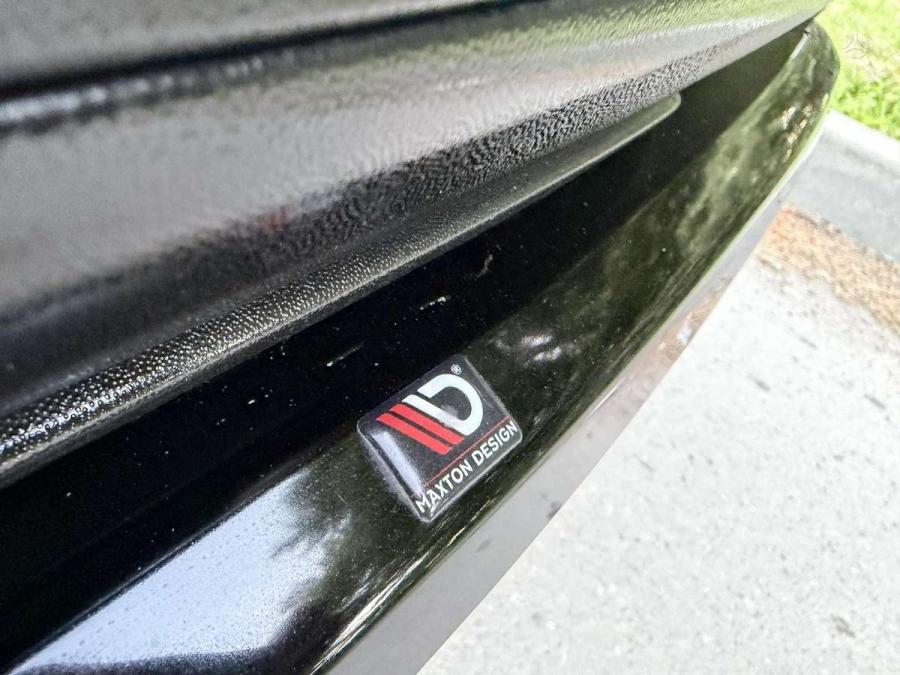 Pelēks Porsche Cayenne 2016 Kauņa, ar dzinēja tilpumu 3.60 L un nobraukumu 157 tūkst. km par 24000 €, foto 20 vietnē AUTOMOTO.COM.LV