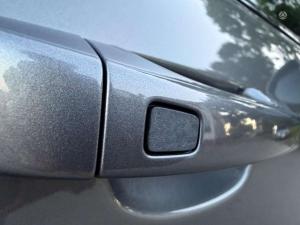 Pelēks Porsche Cayenne 2016 Kauņa, ar dzinēja tilpumu 3.60 L un nobraukumu 157 tūkst. km par 24000 €, foto 32 vietnē AUTOMOTO.COM.LV