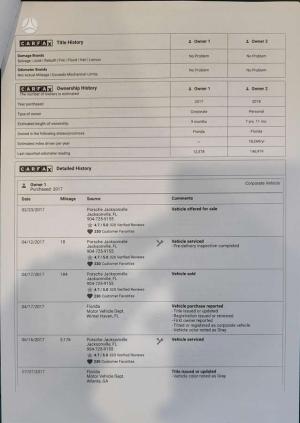 Grey Porsche Cayenne 2017 in Panevezys, with an engine capacity of 3.60 L and mileage of 251 thousand km for 27400 €, photo 37 on AUTOMOTO.COM.LV
