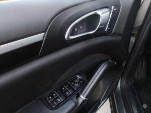 Серый Порше Каен 2018 в Шяуляй, объемом двигателя 3.60 л и пробегом 84 тыс. км за 11900 €, фото 11 на AUTOMOTO.COM.LV