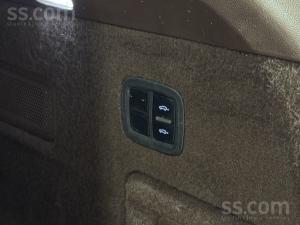 Pelēks Porsche Cayenne 2019 Rīga, ar dzinēja tilpumu 4.00 L un nobraukumu 164 tūkst. km par 46990 €, foto 32 vietnē AUTOMOTO.COM.LV