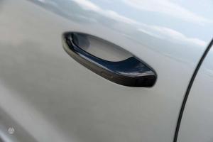 Pelēks Porsche Cayenne 2019 Viļņa, ar dzinēja tilpumu 3.00 L un nobraukumu 65 tūkst. km par 50990 €, foto 13 vietnē AUTOMOTO.COM.LV