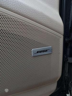 Grey Porsche Cayenne 2019 in Vilnius, with an engine capacity of 2.89 L and mileage of 200 thousand km for 38000 €, photo 23 on AUTOMOTO.COM.LV