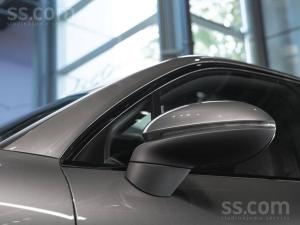 Pelēks Porsche Cayenne 2020 Rīga, ar dzinēja tilpumu 3.00 L un nobraukumu 153 tūkst. km par 44900 €, foto 34 vietnē AUTOMOTO.COM.LV