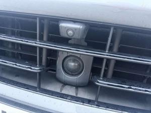 Pelēks Porsche Cayenne 2020 Klaipėda, ar dzinēja tilpumu 4.00 L un nobraukumu 185 tūkst. km par 45300 €, foto 16 vietnē AUTOMOTO.COM.LV