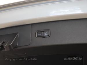 Pelēks Porsche Cayenne 2020 Tallina, ar dzinēja tilpumu 3.00 L un nobraukumu 73 tūkst. km par 55000 €, foto 22 vietnē AUTOMOTO.COM.LV