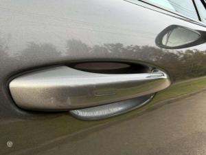 Grey Porsche Cayenne 2020 in Kaunas, with an engine capacity of 2.89 L and mileage of 213 thousand km for 32500 €, photo 41 on AUTOMOTO.COM.LV