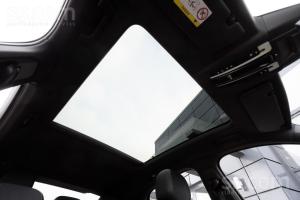 Серый Порше Каен 2022 в Елгава, объемом двигателя 3.00 л и пробегом 79 тыс. км за 65000 €, фото 29 на AUTOMOTO.COM.LV