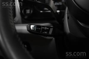 Серый Порше Каен 2024 в Рига, объемом двигателя 4.00 л и пробегом 46 тыс. км за 176539 €, фото 26 на AUTOMOTO.COM.LV