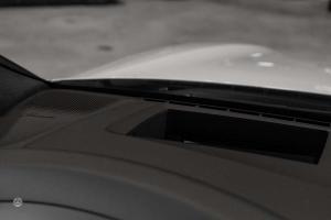 Grey Porsche Cayenne 2025 in Riga, with an engine capacity of 4.00 L and mileage of 24 thousand km for 169900 €, photo 24 on AUTOMOTO.COM.LV