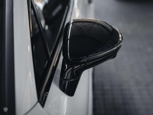Pelēks Porsche Cayenne 2026 Viļņa, ar dzinēja tilpumu 3.00 L un nobraukumu 3 tūkst. km par 149023 €, foto 13 vietnē AUTOMOTO.COM.LV