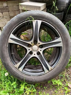 Balts Porsche Cayenne 2006 Viļņa, ar dzinēja tilpumu 4.51 L un nobraukumu 243 tūkst. km par 2000 €, foto 16 vietnē AUTOMOTO.COM.LV