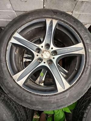 Balts Porsche Cayenne 2006 Viļņa, ar dzinēja tilpumu 4.51 L un nobraukumu 243 tūkst. km par 2000 €, foto 17 vietnē AUTOMOTO.COM.LV