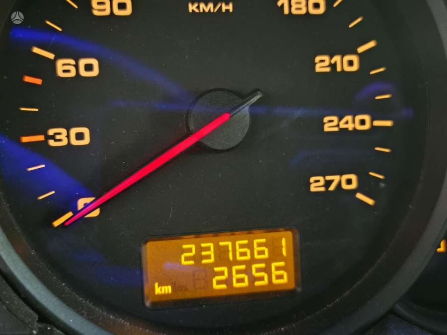 Белый Порше Каен 2010 в Елгава, объемом двигателя 2.97 л и пробегом 2 тыс. км за 29999 €, фото 6 на AUTOMOTO.COM.LV