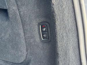 Balts Porsche Cayenne 2011 Viļņa, ar dzinēja tilpumu 3.00 L un nobraukumu 232 tūkst. km par 14550 €, foto 20 vietnē AUTOMOTO.COM.LV
