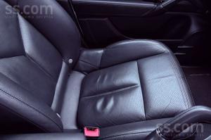 Balts Porsche Cayenne 2011 Daugavpils, ar dzinēja tilpumu 3.00 L un nobraukumu 245 tūkst. km par 15200 €, foto 18 vietnē AUTOMOTO.COM.LV