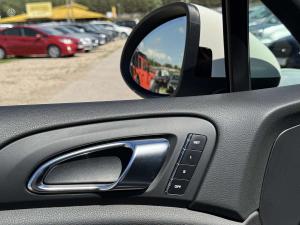 Balts Porsche Cayenne 2011 Viļņa, ar dzinēja tilpumu 3.00 L un nobraukumu 232 tūkst. km par 14550 €, foto 16 vietnē AUTOMOTO.COM.LV