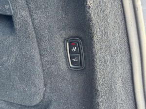 Balts Porsche Cayenne 2011 Viļņa, ar dzinēja tilpumu 3.00 L un nobraukumu 232 tūkst. km par 14550 €, foto 20 vietnē AUTOMOTO.COM.LV