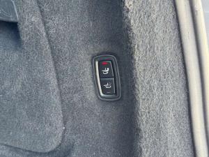 Balts Porsche Cayenne 2011 Viļņa, ar dzinēja tilpumu 3.00 L un nobraukumu 232 tūkst. km par 14250 €, foto 20 vietnē AUTOMOTO.COM.LV