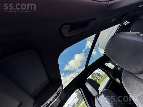 Balts Porsche Cayenne 2012 Daugavpils, ar dzinēja tilpumu 3.00 L un nobraukumu 261 tūkst. km par 16500 €, foto 6 vietnē AUTOMOTO.COM.LV