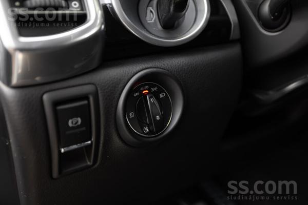 Porsche Cayenne 2013 Jelgava vietnē Balts Porsche Cayenne 2013 Jelgava, ar dzinēja tilpumu 3.00 L un nobraukumu 102 tūkst. km par 20800 €, foto 10 vietnē AUTOMOTO.COM.LV