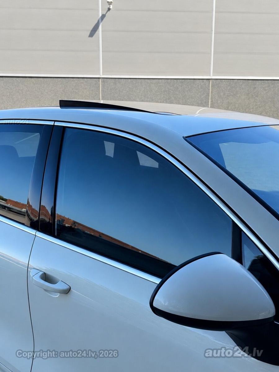 Balts Porsche Cayenne 2013 Pērnava, ar dzinēja tilpumu 3.00 L un nobraukumu 275 tūkst. km par 14700 €, foto 9 vietnē AUTOMOTO.COM.LV