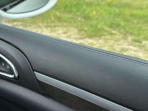 Balts Porsche Cayenne 2013 Kauņa, ar dzinēja tilpumu 4.13 L un nobraukumu 289 tūkst. km par 15950 €, foto 16 vietnē AUTOMOTO.COM.LV