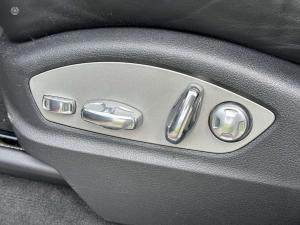 Balts Porsche Cayenne 2013 Kauņa, ar dzinēja tilpumu 4.13 L un nobraukumu 289 tūkst. km par 15950 €, foto 21 vietnē AUTOMOTO.COM.LV