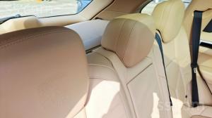 Balts Porsche Cayenne 2014 Rīga, ar dzinēja tilpumu 3.00 L un nobraukumu 208 tūkst. km par 19500 €, foto 10 vietnē AUTOMOTO.COM.LV