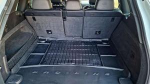 Balts Porsche Cayenne 2015 Kretinga, ar dzinēja tilpumu 3.60 L un nobraukumu 67 tūkst. km par 24400 €, foto 22 vietnē AUTOMOTO.COM.LV