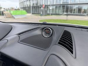 Balts Porsche Cayenne 2016 Viļņa, ar dzinēja tilpumu 3.60 L un nobraukumu 290 tūkst. km par 19900 €, foto 25 vietnē AUTOMOTO.COM.LV