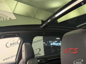 White Porsche Cayenne 2017 in Vilnius, with an engine capacity of 3.60 L and mileage of 74 thousand km for 29900 €, photo 30 on AUTOMOTO.COM.LV