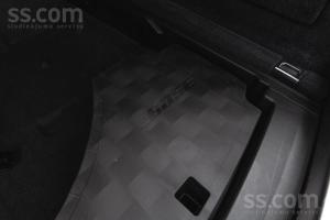 Balts Porsche Cayenne 2018 Jelgava, ar dzinēja tilpumu 3.00 L un nobraukumu 163 tūkst. km par 36000 €, foto 18 vietnē AUTOMOTO.COM.LV