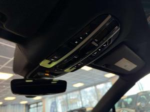 Balts Porsche Cayenne 2019 Klaipėda, ar dzinēja tilpumu 3.00 L un nobraukumu 140 tūkst. km par 37550 €, foto 29 vietnē AUTOMOTO.COM.LV