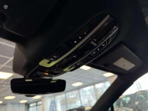Balts Porsche Cayenne 2019 Klaipėda, ar dzinēja tilpumu 3.00 L un nobraukumu 140 tūkst. km par 35090 €, foto 21 vietnē AUTOMOTO.COM.LV