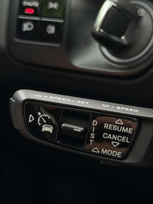 Balts Porsche Cayenne 2019 Viļņa, ar dzinēja tilpumu 3.00 L un nobraukumu 108 tūkst. km par 45000 €, foto 16 vietnē AUTOMOTO.COM.LV