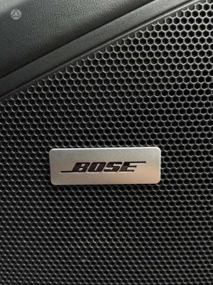 Balts Porsche Cayenne 2019 Viļņa, ar dzinēja tilpumu 3.00 L un nobraukumu 108 tūkst. km par 45000 €, foto 30 vietnē AUTOMOTO.COM.LV